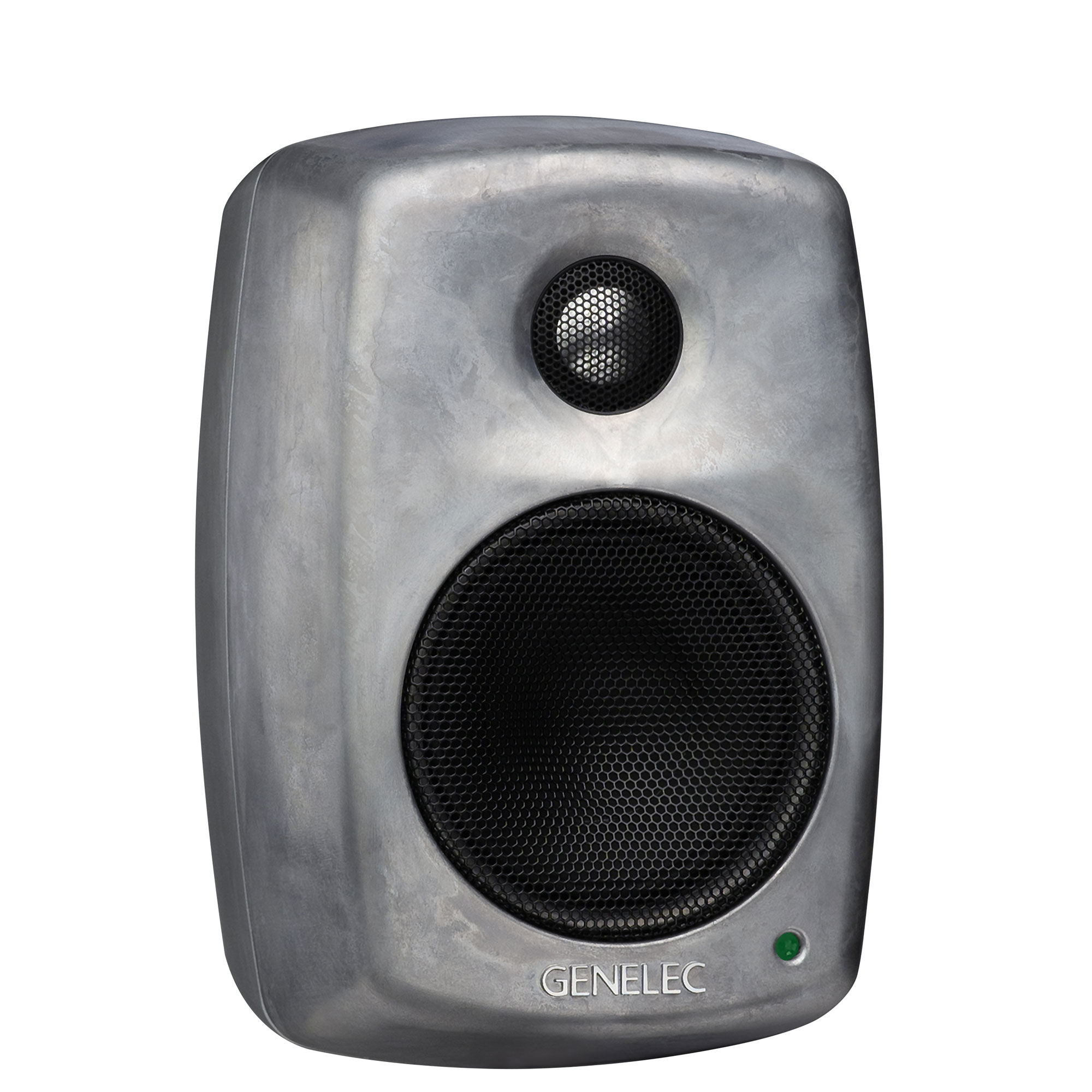 4010A - ジェネレックジャパン